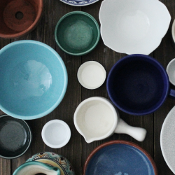 S.B.Zircon Private Limited